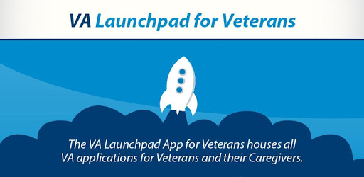 VA Launchpad for PC - How to Install on Windows PC, Mac