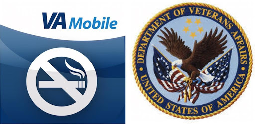 Stay Quit Coach for PC - How to Install on Windows PC, Mac