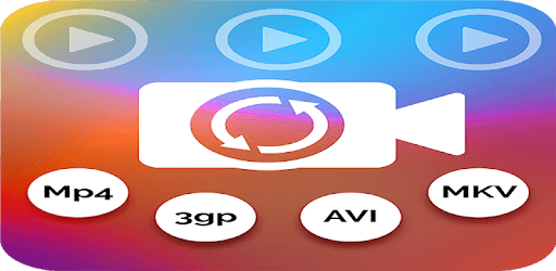3gp mp4 HD Video Format, Video Converter Android. for PC - How to ...