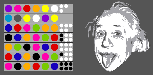 Mastermind Solver for PC - How to Install on Windows PC, Mac