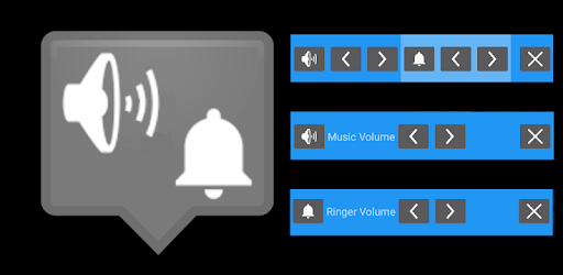 Volume Control Notification for PC - How to Install on Windows PC, Mac
