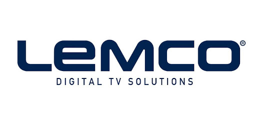 Lemco app for PC - How to Install on Windows PC, Mac