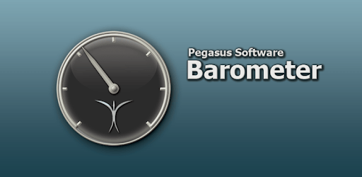 Barometer and Altimeter APK Download For Free