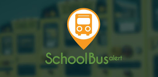 SchoolBus Alert for PC - How to Install on Windows PC, Mac