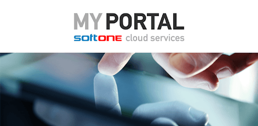 Soft1 MyPortal APK Download For Free