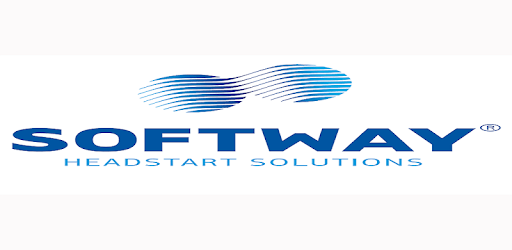 iCommunicator for PC - How to Install on Windows PC, Mac