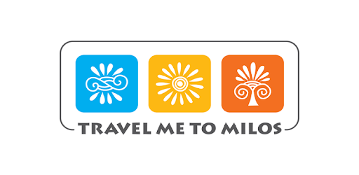 Milos Guide App for PC - How to Install on Windows PC, Mac