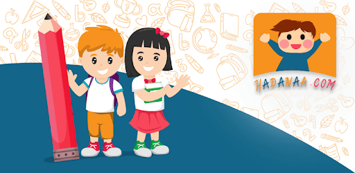 Hadana for PC - How to Install on Windows PC, Mac