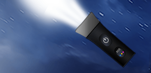 Torchlight - LED flashlight for PC - How to Install on Windows PC, Mac