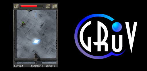 Assault of machines for PC - How to Install on Windows PC, Mac