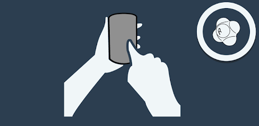 Reaction Tester for PC - How to Install on Windows PC, Mac