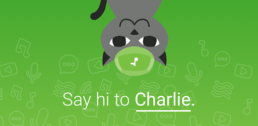 Charlie - Music Companion APK Download For Free