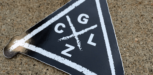 GZCL Method for PC - How to Install on Windows PC, Mac