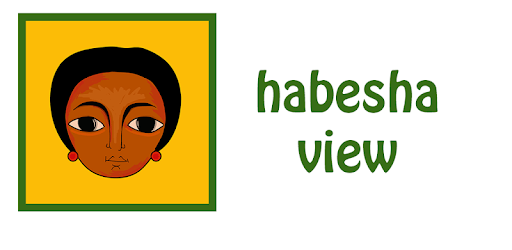 habesha view for PC - How to Install on Windows PC, Mac