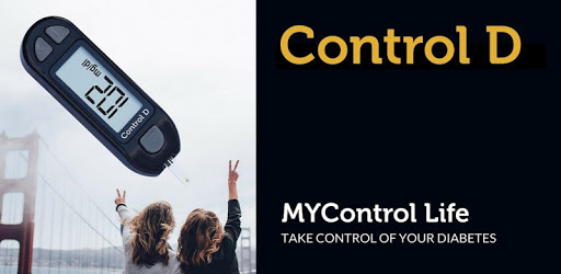 Control D for PC - How to Install on Windows PC, Mac