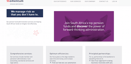 MRA Online 2.00 for PC - How to Install on Windows PC, Mac