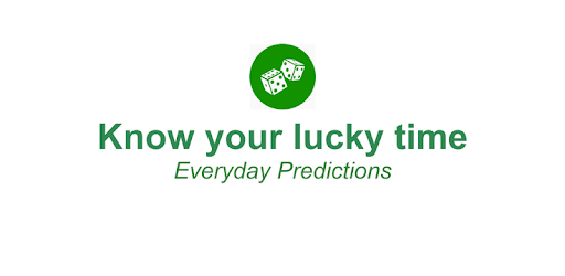 Know Your Lucky Time for PC - How to Install on Windows PC, Mac