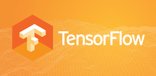 Object Detection and Classification - TensorFlow for PC - How to Install on Windows PC, Mac