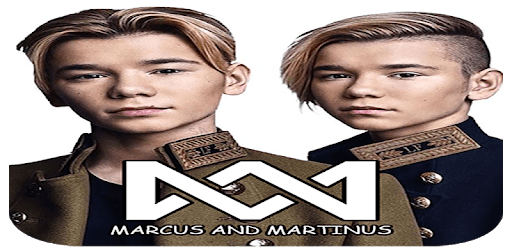Marcus And Martinus Wallpaper - Wallpapers for PC - How to Install on ...