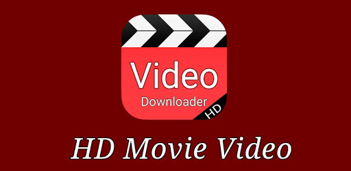 HD Movie Video for PC - How to Install on Windows PC, Mac