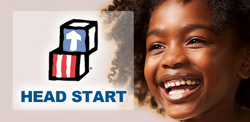 Head Start Resources APK Download For Free
