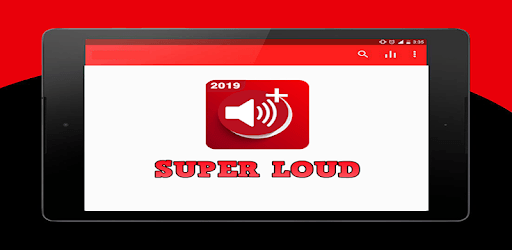 Super high volume (loud speaker booster) for PC - How to Install on ...