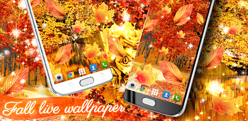 Fall season live wallpaper for PC - How to Install on Windows PC, Mac