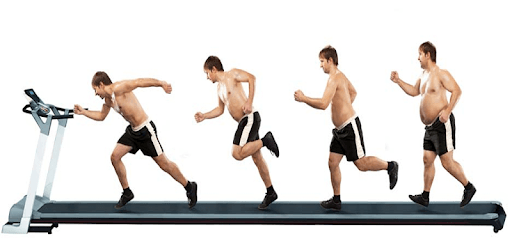 HIIT Workouts - Home Exercise for PC - How to Install on Windows PC, Mac