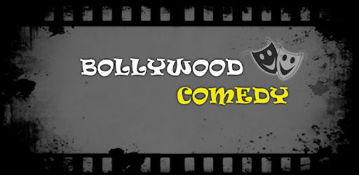 Bollywood Comedy for PC - How to Install on Windows PC, Mac