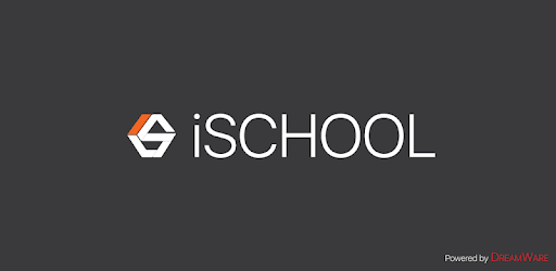 iSchool iParent for PC - How to Install on Windows PC, Mac