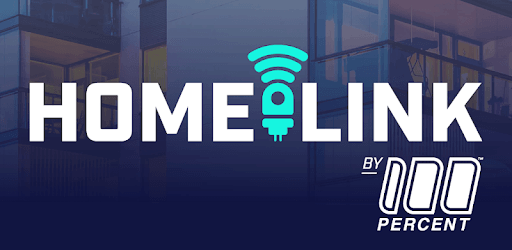 HomeLink by 100 Percent for PC - How to Install on Windows PC, Mac