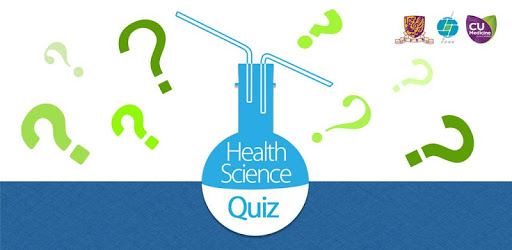 Health Science App for PC - How to Install on Windows PC, Mac