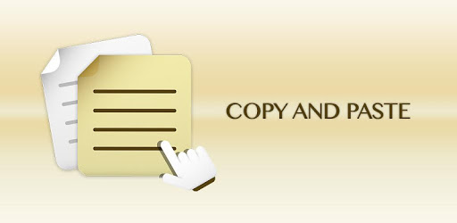 Copy and Clip for PC - How to Install on Windows PC, Mac