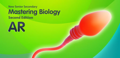 Mastering Biology AR for PC - How to Install on Windows PC, Mac