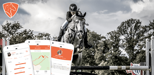 Equilab - Equestrian Tracker for PC - How to Install on Windows PC, Mac
