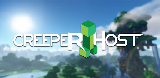 CreeperPanel 3 for PC - How to Install on Windows PC, Mac