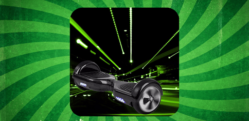 Hoverboard for PC - How to Install on Windows PC, Mac