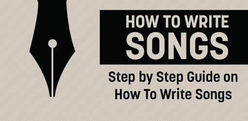 How To Write Songs for PC - How to Install on Windows PC, Mac