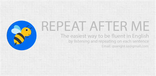 Repeat After Me - New Concept English Level 2 for PC - How to Install ...