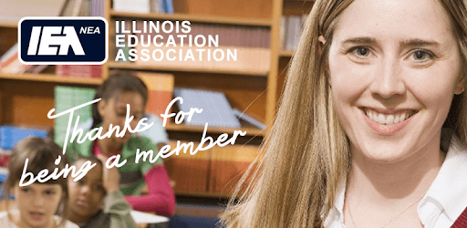 My IEA for PC - How to Install on Windows PC, Mac