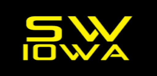 Southwest Iowa KSOM KSWI for PC - How to Install on Windows PC, Mac