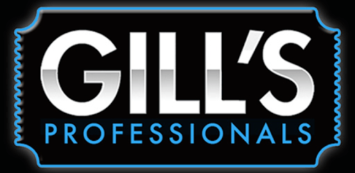 Gill's for PC - How to Install on Windows PC, Mac