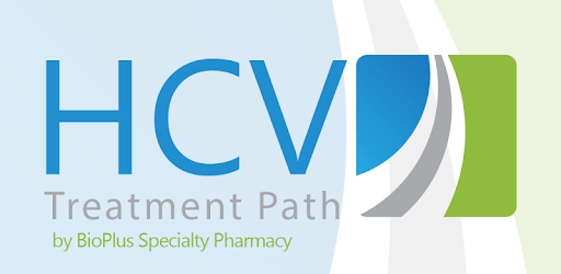 HCV Treatment Path for PC - How to Install on Windows PC, Mac