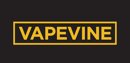 VAPEVINE for PC - How to Install on Windows PC, Mac