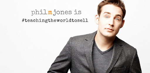 Phil M Jones Academy for PC - How to Install on Windows PC, Mac