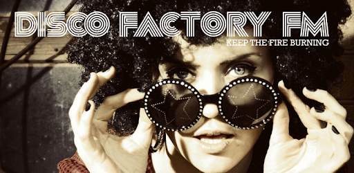 Disco Factory FM for PC - How to Install on Windows PC, Mac