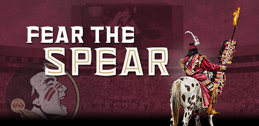 FSU Football Official App for PC - How to Install on Windows PC, Mac
