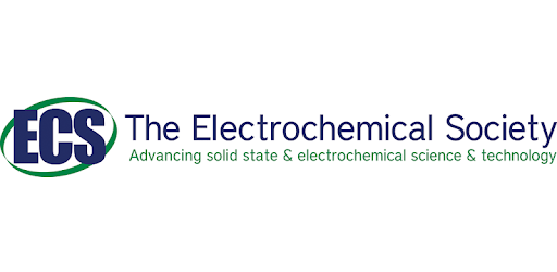 ECS Mobile for PC - How to Install on Windows PC, Mac