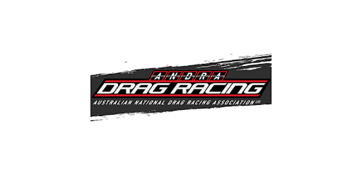 ANDRA Drag Racing for PC - How to Install on Windows PC, Mac