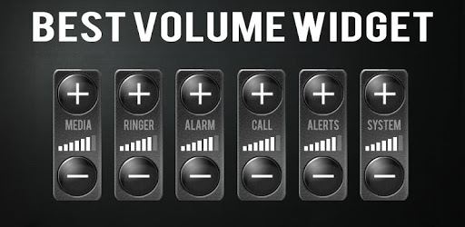 Best Volume Widget for PC - How to Install on Windows PC, Mac